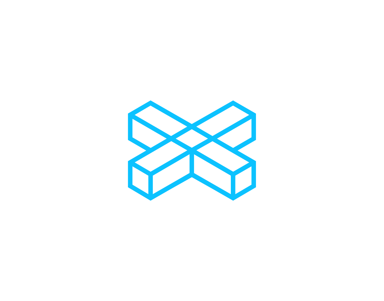 CrossFi xAPP - Cross Finance