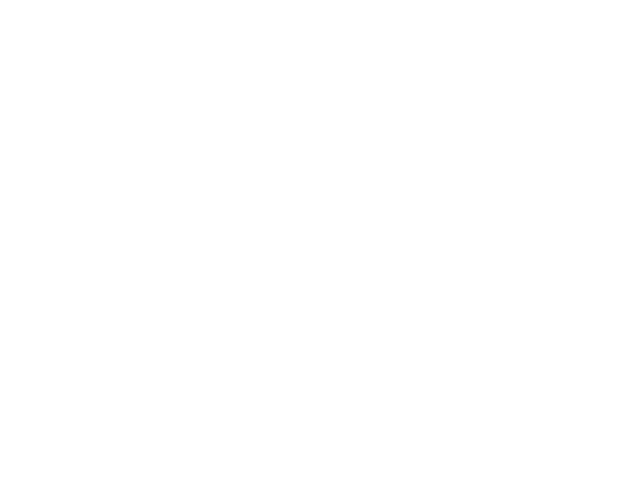 CrossFi xAPP - Cross Finance