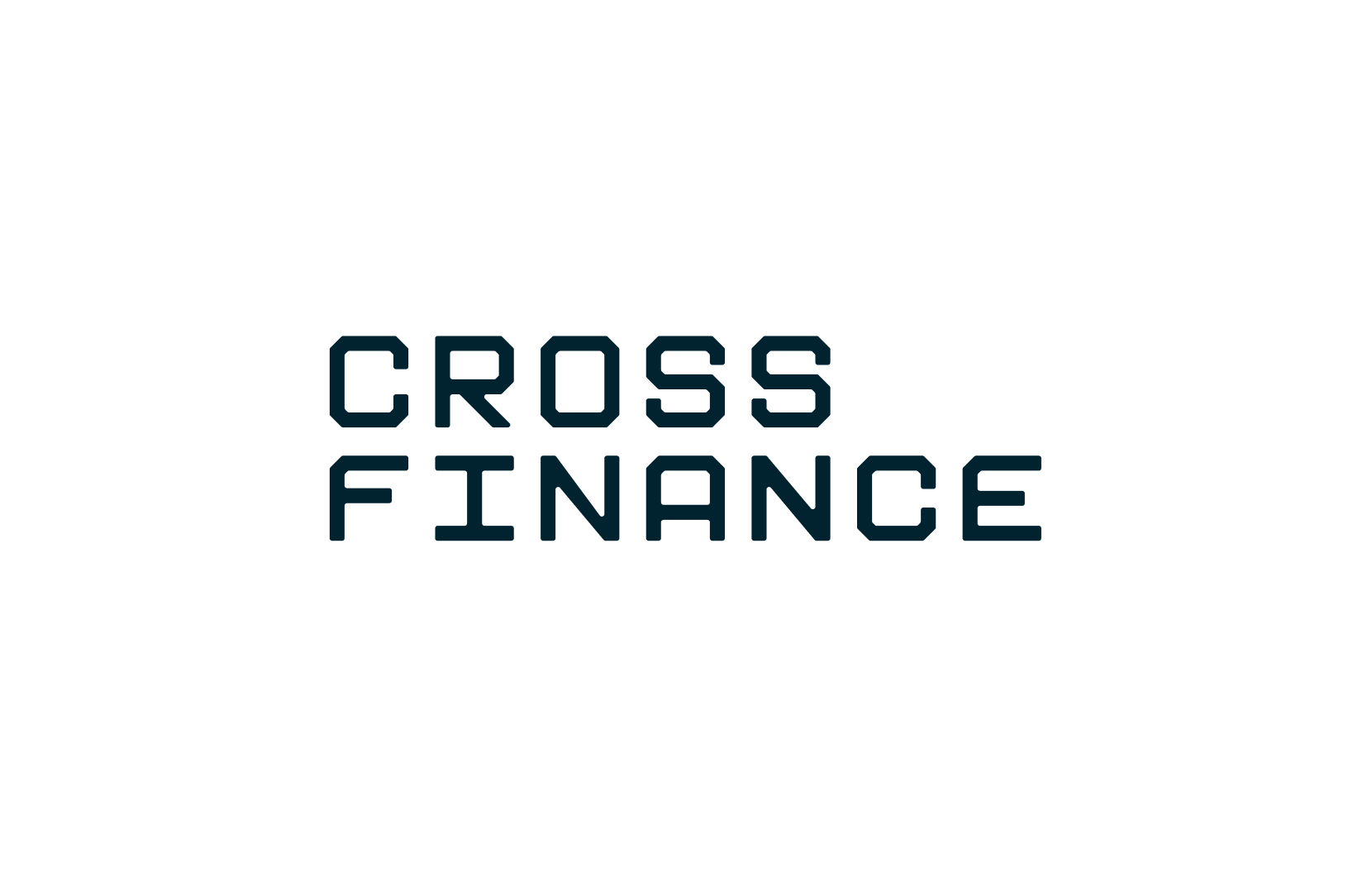 Cross Finance - Cross Finance