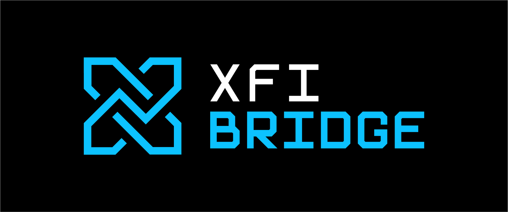 Cross Finance Media kit - Cross Finance