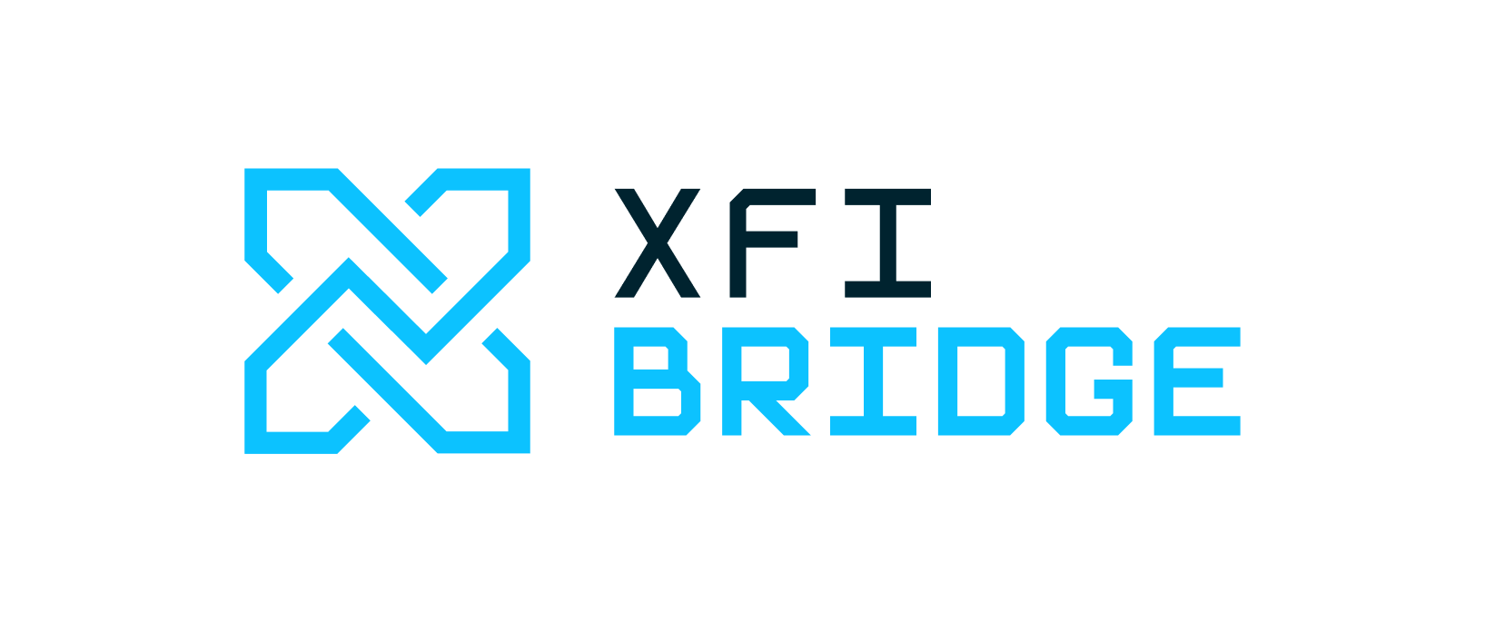 About us – CrossFi