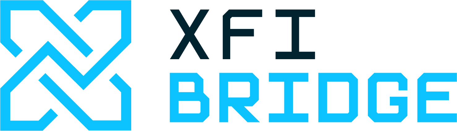 Cross Finance Media kit - Cross Finance