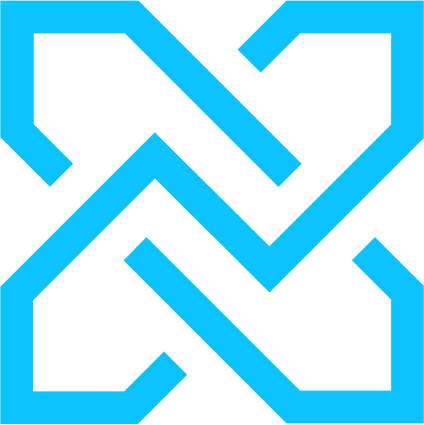 Cross Finance Media kit - Cross Finance