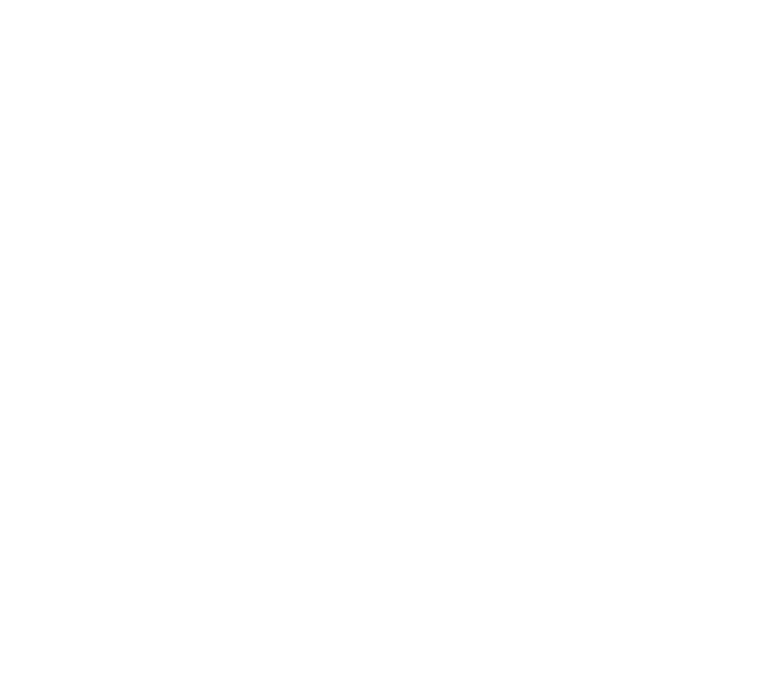 xAssets - Cross Finance